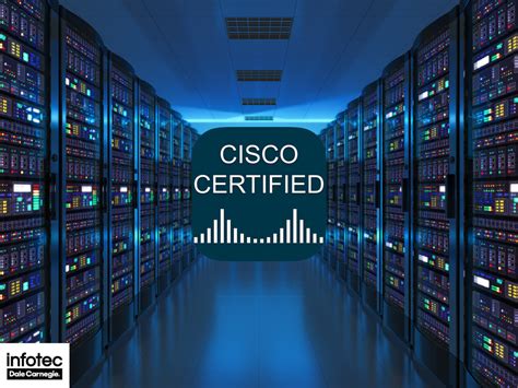 Cisco Networking Academy Wallpaper