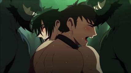 Sana Goblins Cave Just Sex Edit Sana Goblins Cave Just Sex Edit