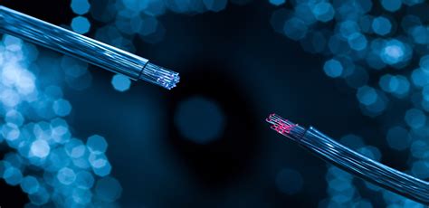 Bridging The Gap Democratizing Data For Generative Ai Models