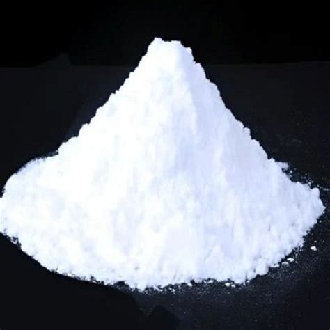 Urea Formaldehyde Resin Industrial Grade Thermosetting Polymer Powder White Color Cas No