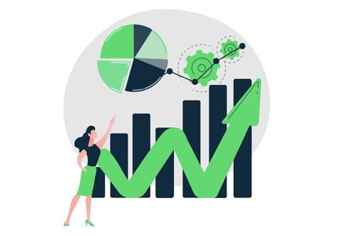 Wefactorit On Linkedin Running Observability Stack On Kubernetes