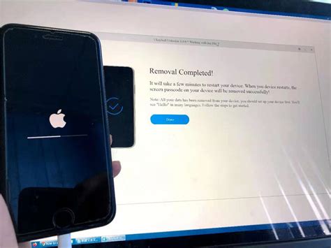 How To Enter Secret Passcode To Unlock IPhone IPad