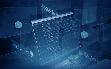 How To Use Java Agents With Asm Bytecode Framework Alibaba Cloud Community