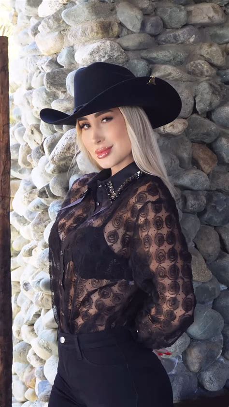 💕vboutique 💕 Una Propuesta De Outfit Vaquero 🤠 Para Todas Las
