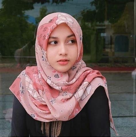 Gambar Cewek Cantik Asia Gambar Cewek Cantik Manado 52 Koleksi Gambar