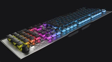 Whats Your Most Expensive Keyboard Build So Far Avkiu