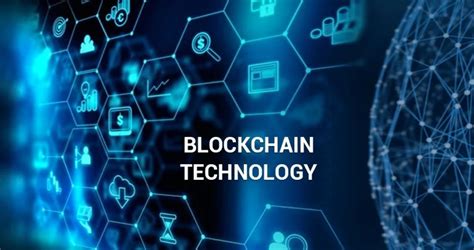 What Is Blockchain Software Software Coverage Posted On The Topic Linkedin