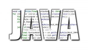 Error Java SE Binary no Responde Solución Minecraft Ejemplo Mira Cómo Se Hace