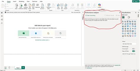 Different Methods To Calculate Ytd In Power Bi Using Dax By R