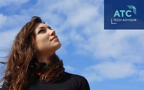 Hybrid Cloud Strategy For Mid Sized Organizations ATC