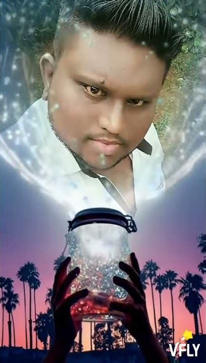 පැතුම් පුතා Youtube