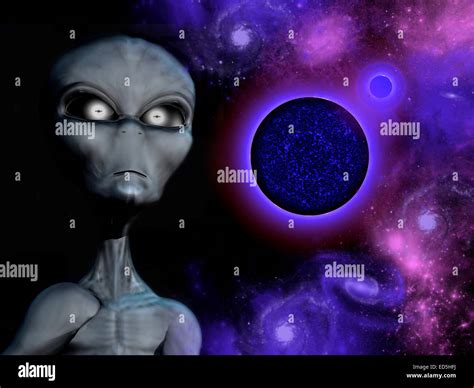 System Zeta Reticuli Planets System Zeta Reticuli Planets