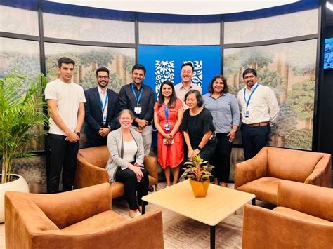 Legalpowerhouse Teamunilever Unilever Pranjal Tiwari