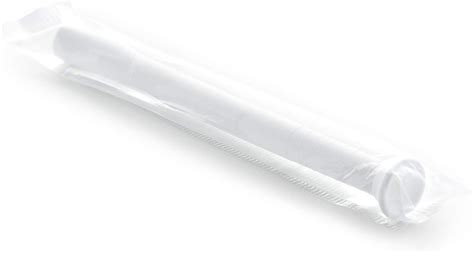 Newlife Naturals Boric Acid Suppositories 600mg Wvaginal Applicators