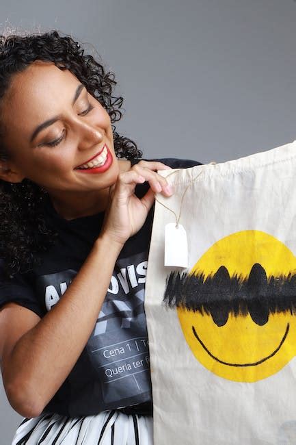 100 Mejores Anuncios Publicitarios Creativos Del Mundo Michel Miró