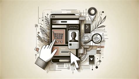 Simplifying Shopify How To Create Shopify Orders For Your Customers