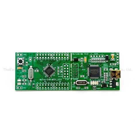thaieasyelec electronic for embedded system จำหน่าย arduino raspberry pi