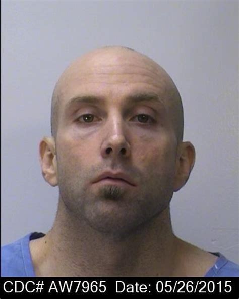 Robert L Dunson California