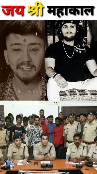 King Of Ujjaindurlabhkashyapdurlabhkashyapsongshortstranding