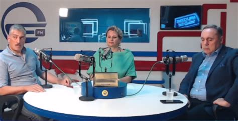 ვიდეო მეცნიერთა კონგრესი და თანამედროვე გამოწვევები წამყვანი ლალი მოროშკინა სტუმრები ერეკლი