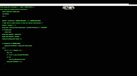 Hacker Typer The Best Prank YouTube