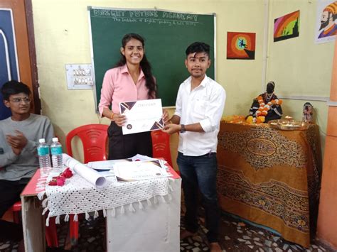 Bright Future Academy