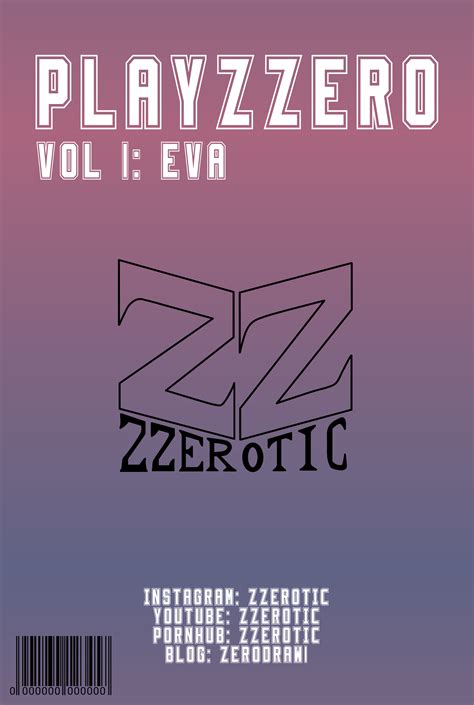 Rule 34 2022 Artist Logo Artist Name Artist Signature Back Cover