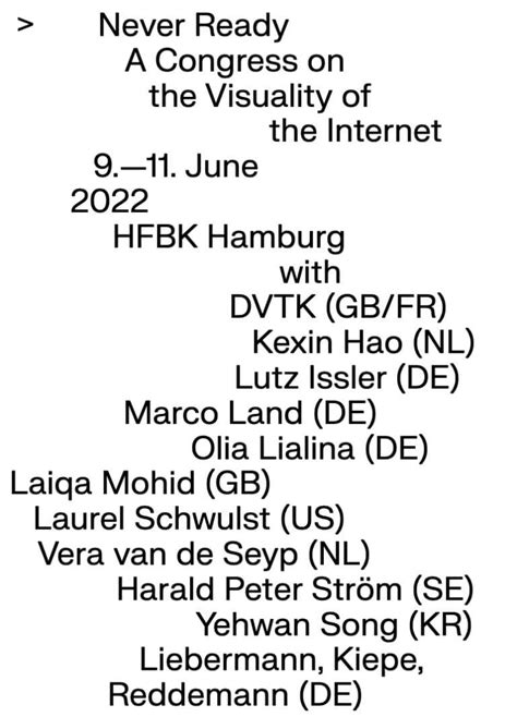 Css Tutorial Flexible Layouts Mit Css Grid › Page Online