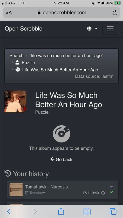 Is It Just Me Or Does Spotifys Shuffle Algorithm Suck R Spotify