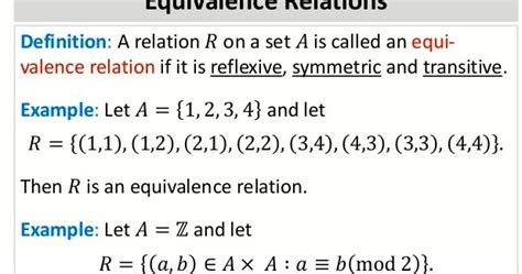 Discrete Mathematics Propositional Equivalences