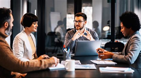 What Are Microservices And What Are Their Benefits