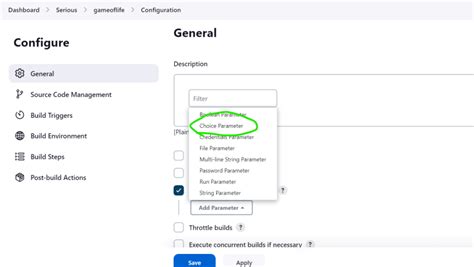 Devops Classroomnotes 21jul2023 Direct Devops From Quality Thought
