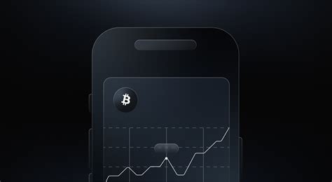 A Complete Check On Silo Finance Silo Finance By Silo Labs