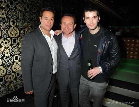 埃迪·马森 Eddie Marsan 概述图册生活照 万佳直播吧