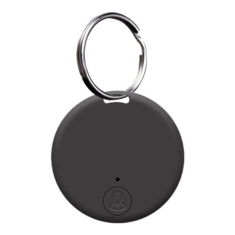 portable tracking 5 0 mobile key tracking smart an ti loss device key
