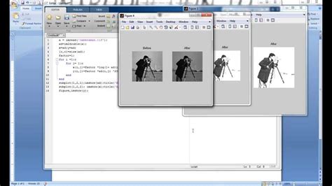 point transforms part2 log and power transformations in images using