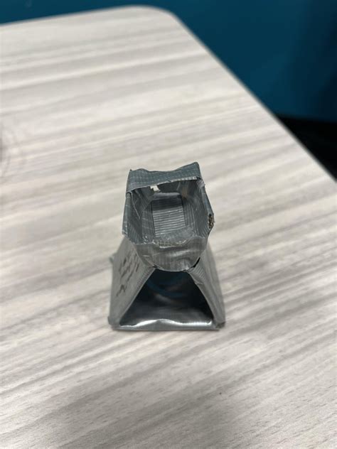 Ultrasonic Arduino Presence Fan 11 Steps Instructables