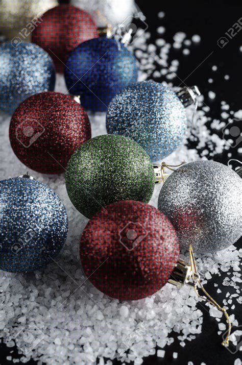 Øyvind Kolås Color Assimilation Grid Illusion Greyscale Background