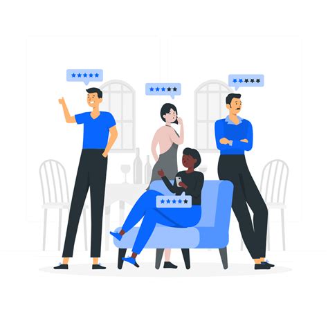 Shl Personality Test Opq Guidelines And Practice Examples