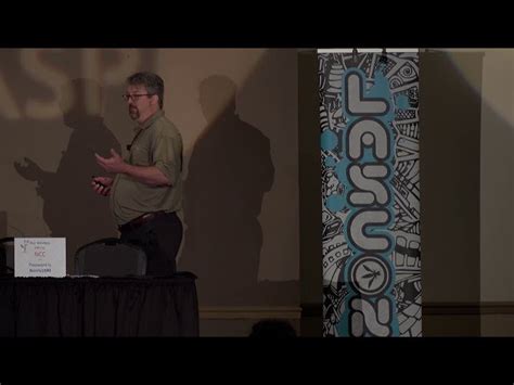 LASCON Talk AppSec Pipelines And Event Based Security Moving Beyond