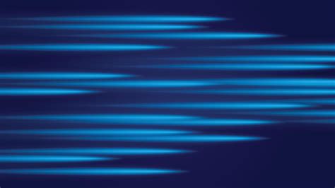 Abstract Blue And Black Are Light Pattern With The Gradient Tech Diagonal Background Black Dark