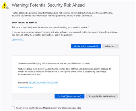 Dns Error Networking Spiceworks Community