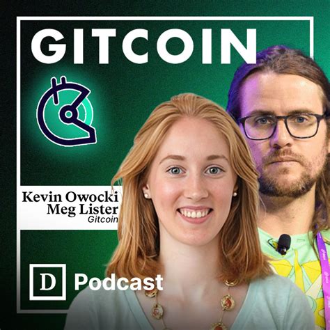 funding the future onchain empowering open source and public goods with