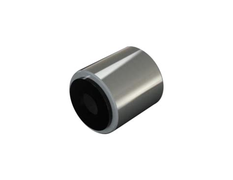 Sce 36el3012ssst Saginaw Control And Engineering