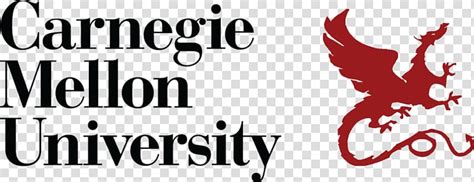 Carnegie Mellon Computer Science