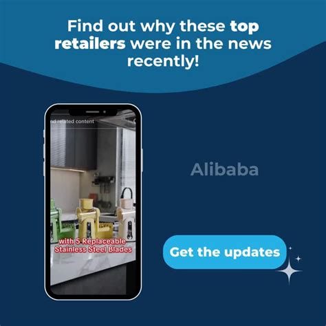 Arrainaa Rajdev On Linkedin Discovery Commerce Updates From The Industry