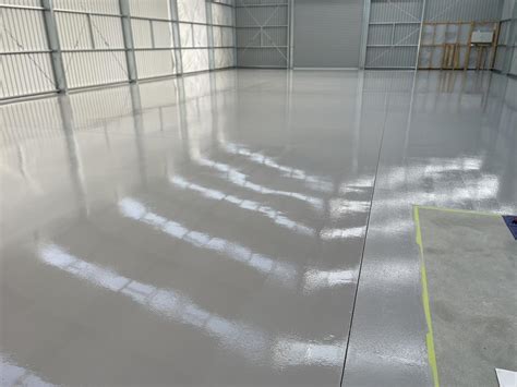 Darryn And George Gray Grayconconcrete • Instagram Photos And Videos