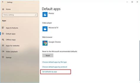 How To Use PDF Viewer On New Microsoft Edge Chromium Windows Central