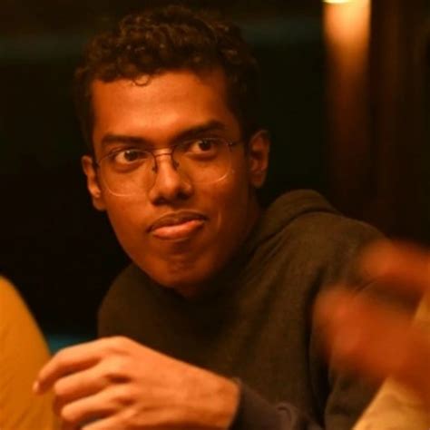 Git Patch When You Cant Commit Stash Or Branch