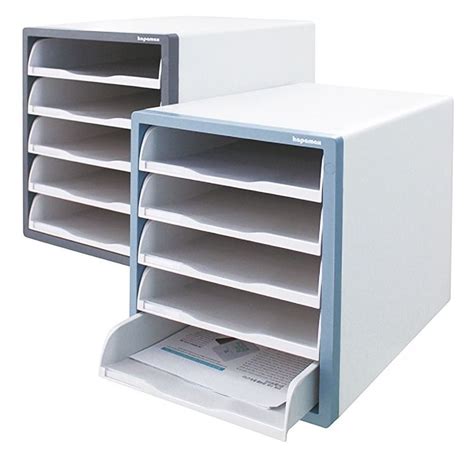카파맥스 실용적인 N7073a47e0e 오픈형 서류함 5단 민트 299x359x336mm 홈플러스 택배배송